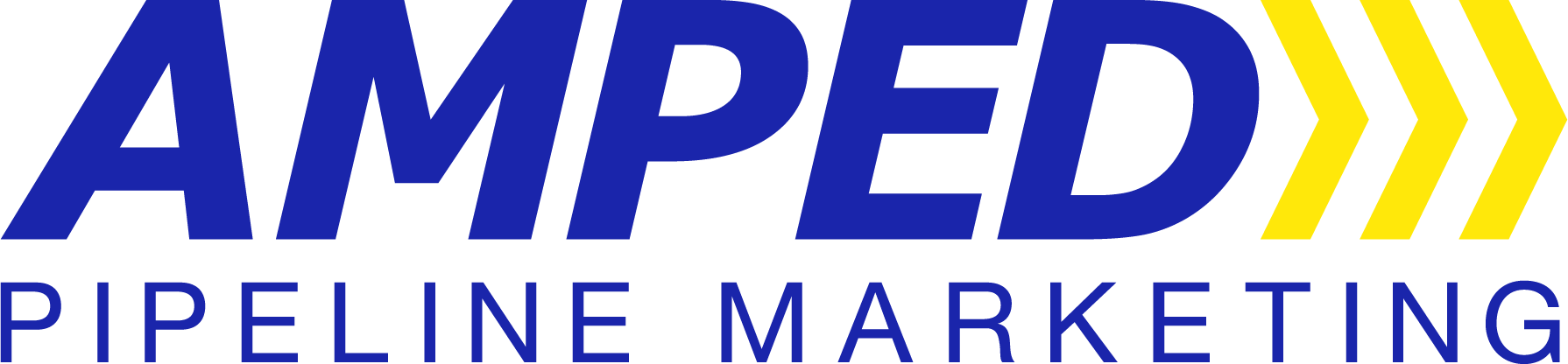 Amped Wireless Logo