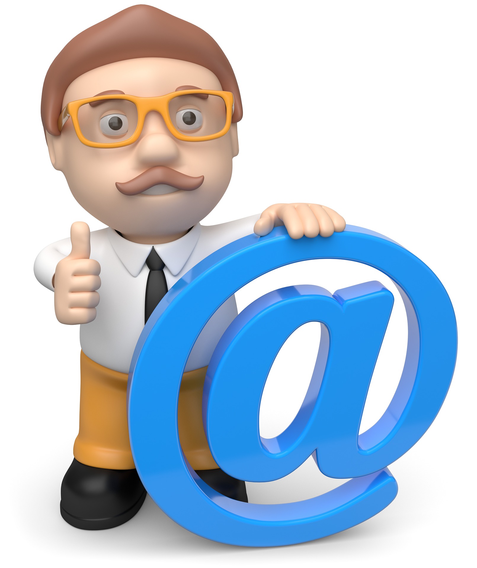 CRM Targeting CRM Targeting